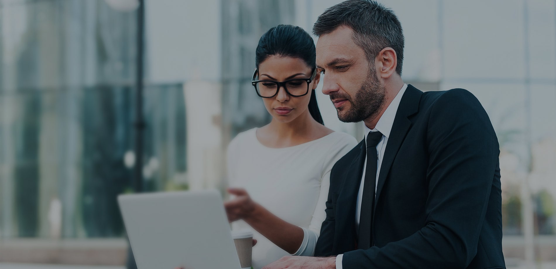 Home - Baker Insurance Group