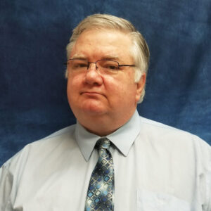 Home - Baker Insurance Group